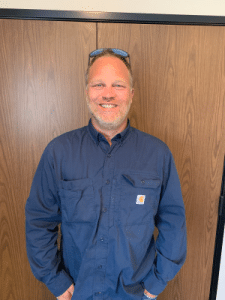 About Us - National Piling Products