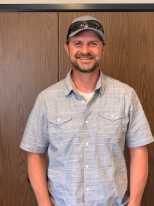 About Us - National Piling Products